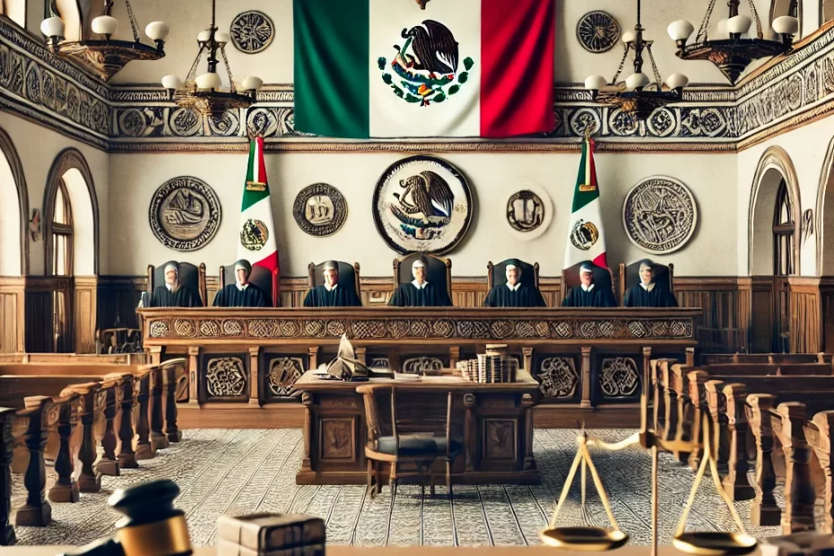 ejemplos de agravios – Tareas Jurídicas